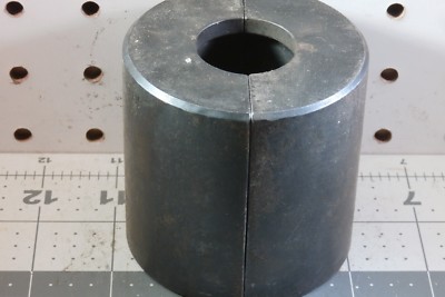5048-5 Collet Jaw Set, Miller Speciality Mopar Dealer Tool, Free US ...