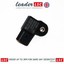 2236500QAG OE MAP/Air Temp Sensor For Nissan PULSAR QASHQAI X-TRAIL NEW ...