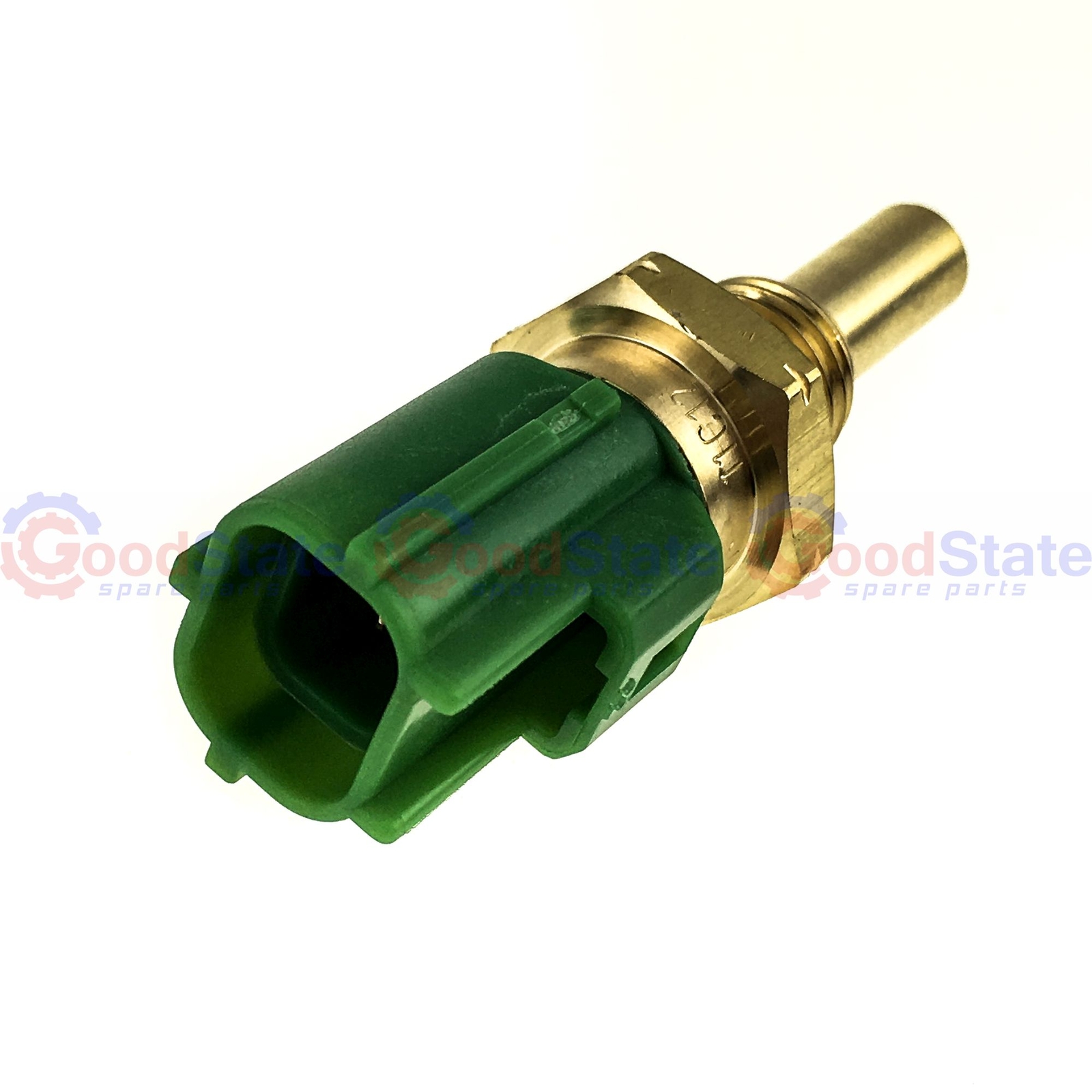 Genuine LandCruiser 70 60 Series 3F E 1HZ 1KZ Coolant Water Temperature ...