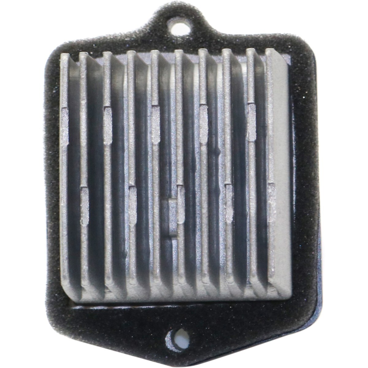 Blower Motor Resistor 7802A006 for Mitsubishi Lancer Outlander Sport ...