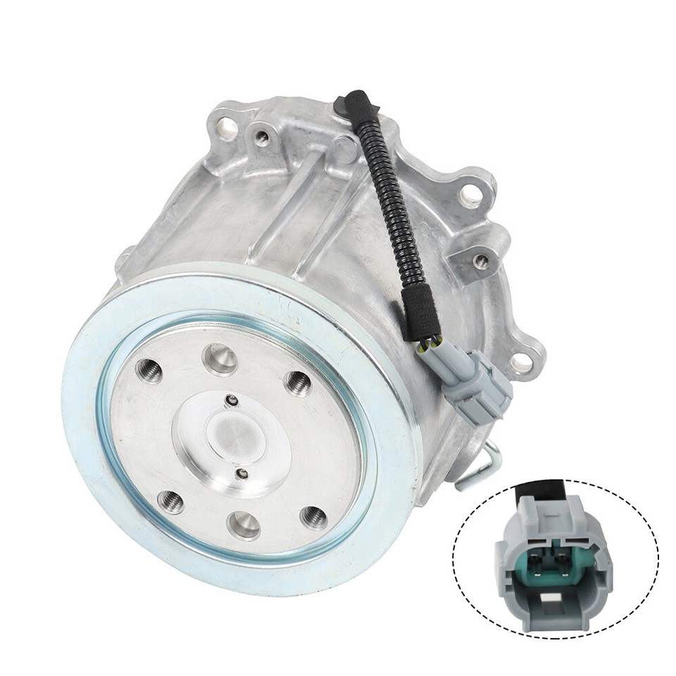 Rear Differential Coupling AWD For Nissan Rogue Murano 2014-2020 ...