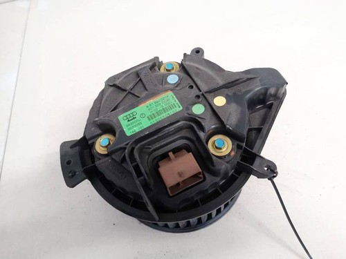 8E1820021A 8E1.820.021A K01000CCW 663000U Heater blower assy for ...