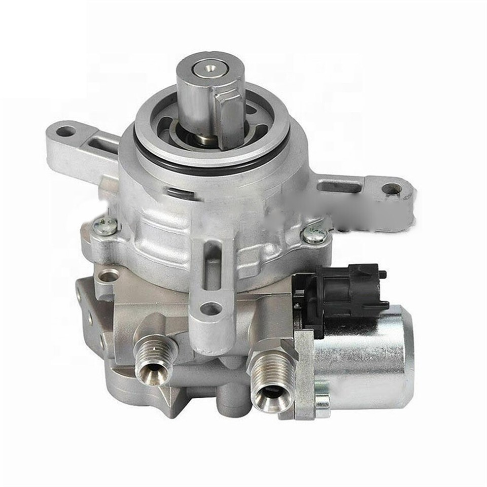 94811031580 94811031572 High Pressure Fuel Pump For Porsche Panamera ...