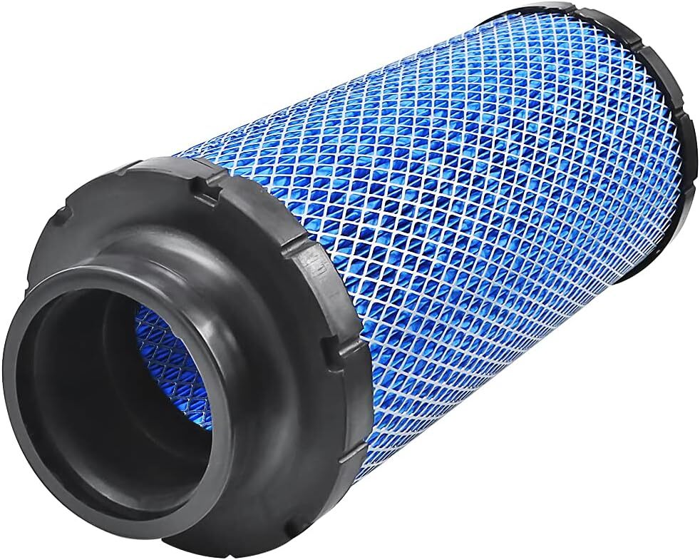2882234 Air Filter 1240822 1241084 2879520 Polaris Ranger XP 1000 RZR ...