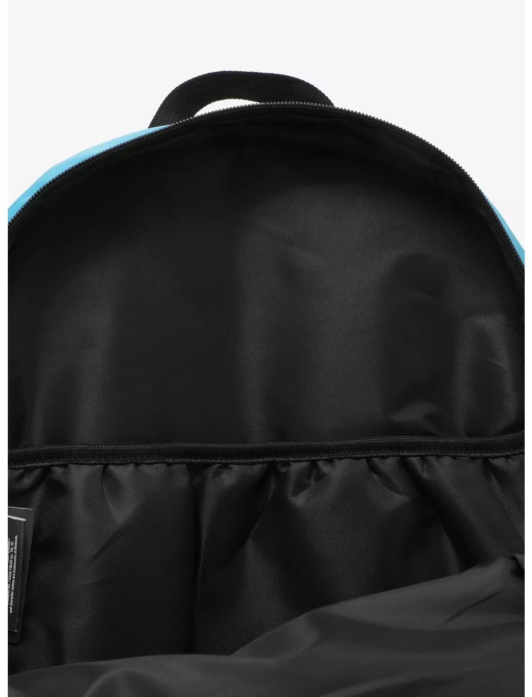 Pokemon Eevee Evolutions Backpack - New | eBay
