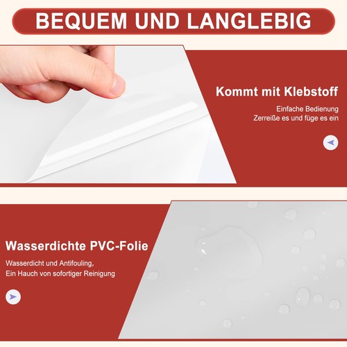 Vinyl film plotter matt plotter film vinyl for plastic, white, 30.5 x ...