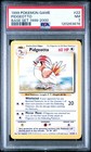 1999 POKEMON BASE SET 1999-2000 “4TH PRINT” #22 PIDGEOTTO PSA 7 | eBay