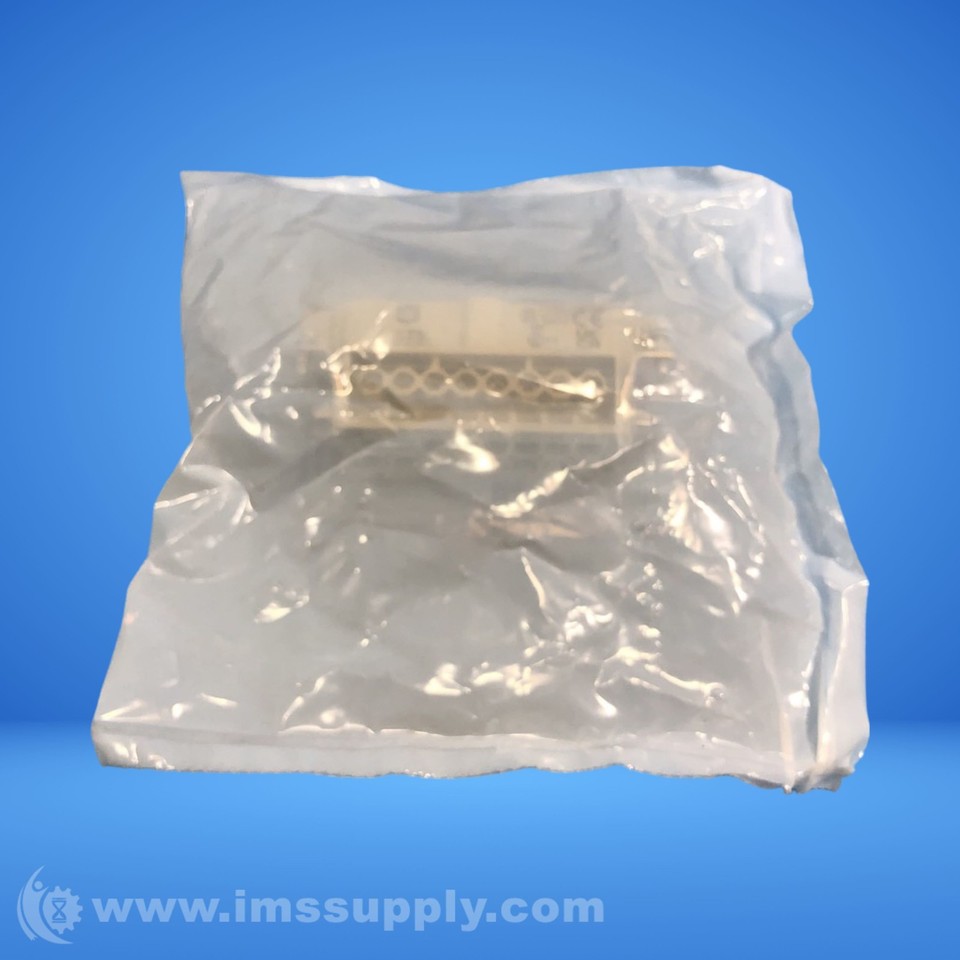 Harting 09330162601 Heavy Duty Power Connector FNFP | eBay