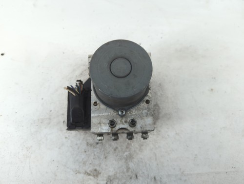 2013-2014 Toyota Rav4 Abs Pump Control Module LAO2C | eBay