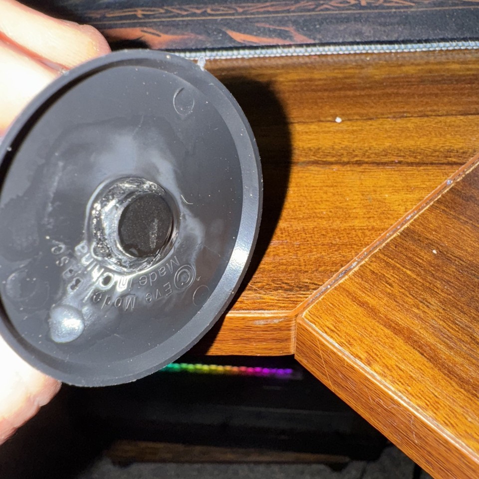 Death Guard Lord Of Contagion Warhammer 40k - 50 mm base | eBay