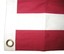 3x5 Embroidered Sewn Union Cavalry Guidon Synthetic Cotton Flag 3'x5' 2 ...