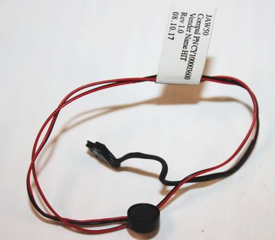 14.1" LCD INTERNAL LID MICROPHONE/MIC--ACER ASPIRE 4730/4330/4730Z/5730 ...