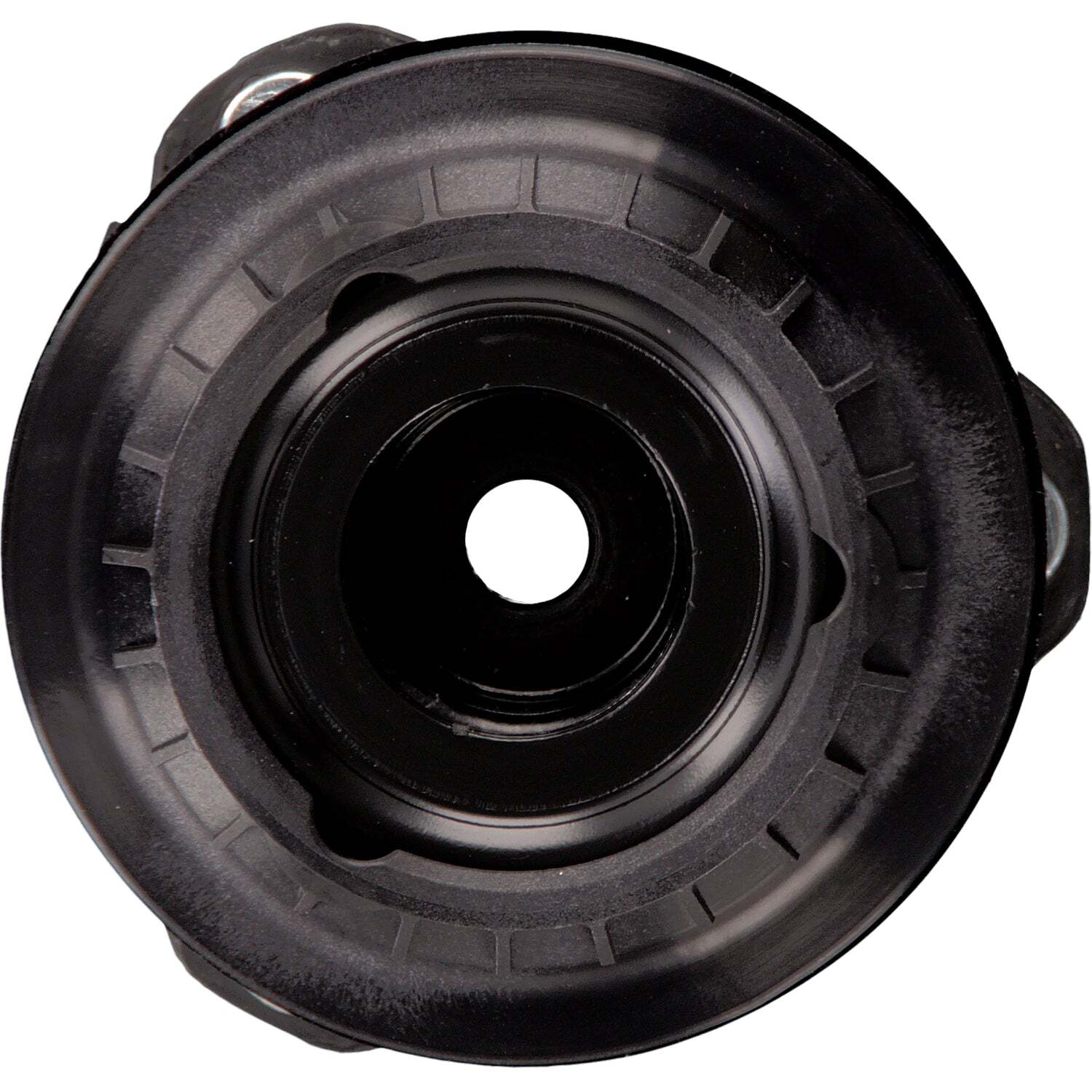 Ford Front Top Strut Mounts Suspension Bearing Fits Mondeo Mk3 Febi ...