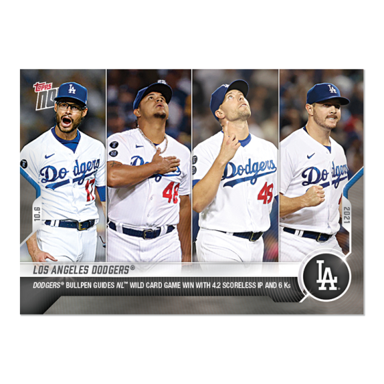 Fond Transparent De Baseball