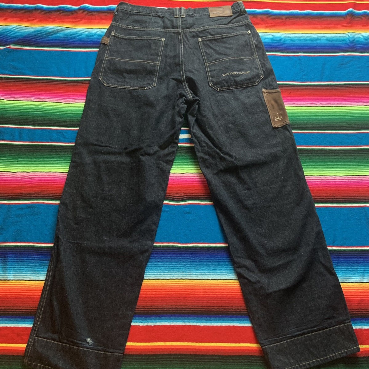 s-l1200.jpg s-l1200.jpg
