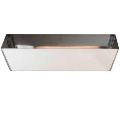 Drywall mud holder store