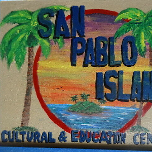 SPICE CENTER RELICS | eBay Stores