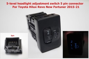 paiboongas12 | eBay Stores