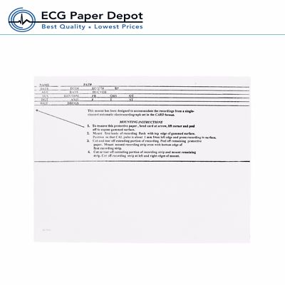 ECG & EKG Systems - Elite Ii