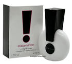 Exclamation By Coty Perfume For women cologne Spray 1.7 oz New in Box ...