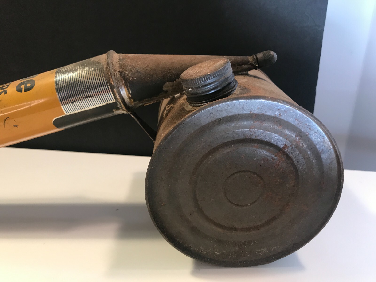 Vintage Acme Insect Bug Pump Sprayer vtg garden collectible | eBay