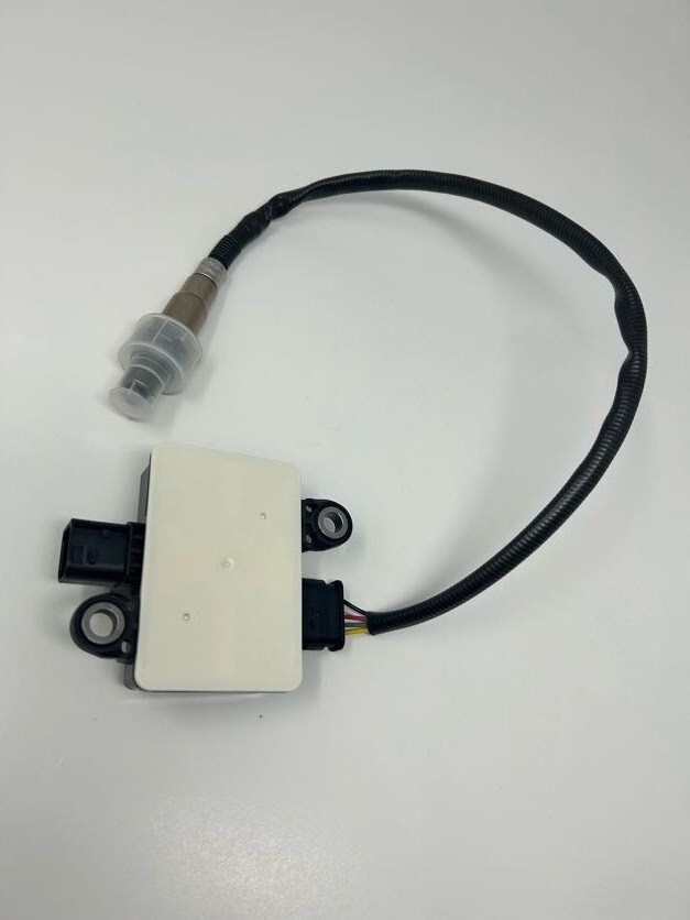 2018 Ram 2500 3500 4500 5500 Particulate Matter Sensor Mopar ...