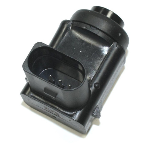 NEW VOLKSWAGEN EOS REAR PDC PARKING SENSOR 3D0998275A OEM | eBay
