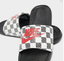 NEW Nike Mens Benassi JDI Slippers Slide Sandals Shoes 343880 Size 6 to ...