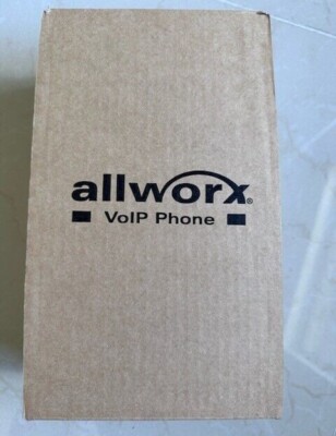 Allworx TX 92/24 Expansion Unit for 9224 (8110032) 9224 | eBay