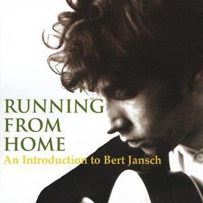 Running from Home - Introduction To | eBay UK