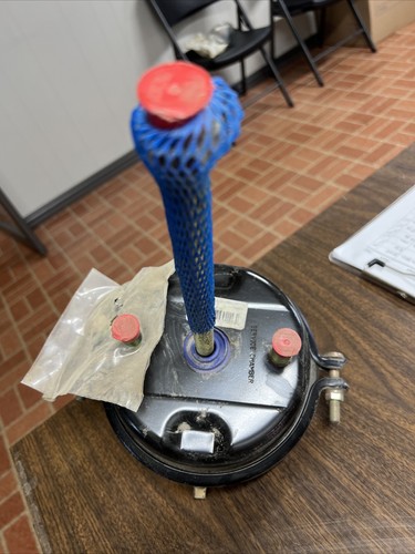 Haldex Air Brake Chamber SC30L (New Old Stock) | eBay