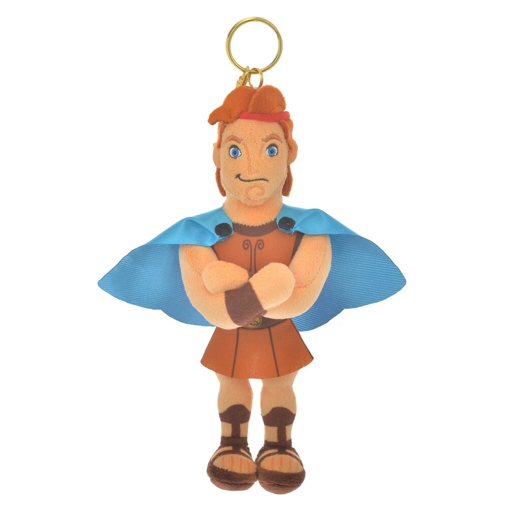 Disney Infinity Hercules