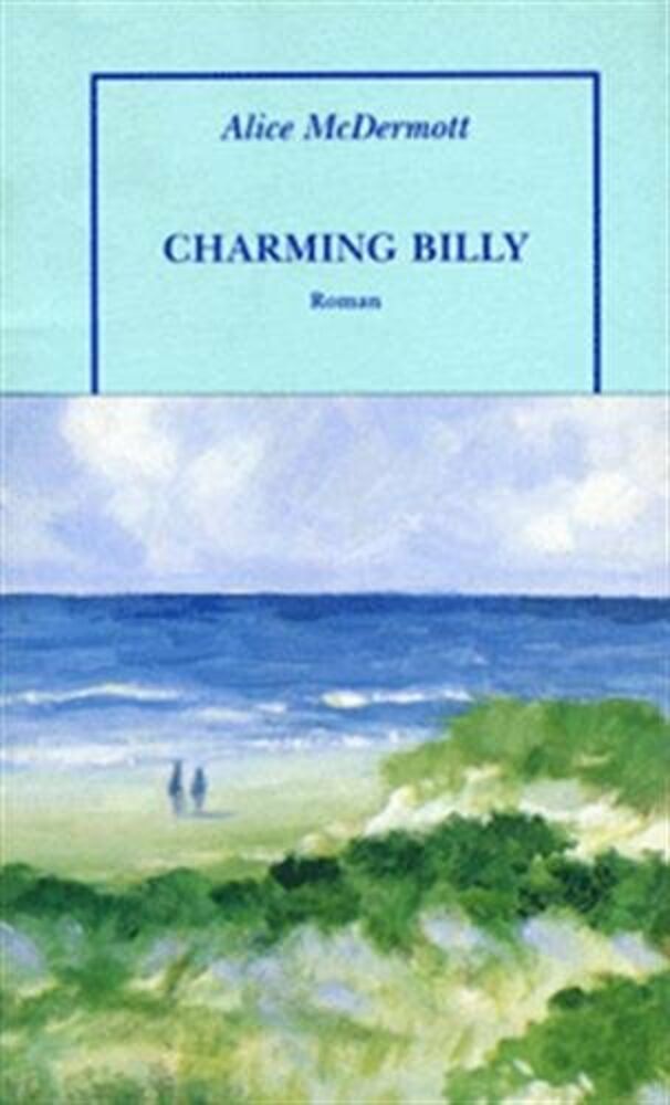 Charming Billy | McDermott Alice Fortier-Masek Marie-Odile | Very good condition | eBay