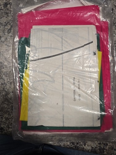 The Flag Factory Daffodil Pattern 28" x 49" Style 63804 | eBay