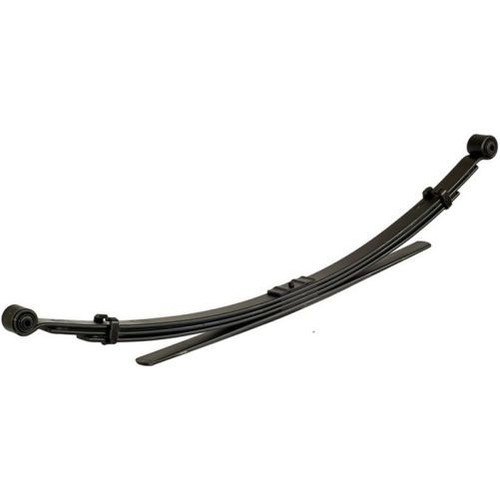 Dorman Products 22-1567HD Suspension Leaf Spring For Chevrolet ...