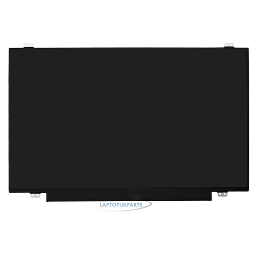 For AUO B140XTN02.E 14.0" Screen Replacement Laptop Notebook New LED HD ...