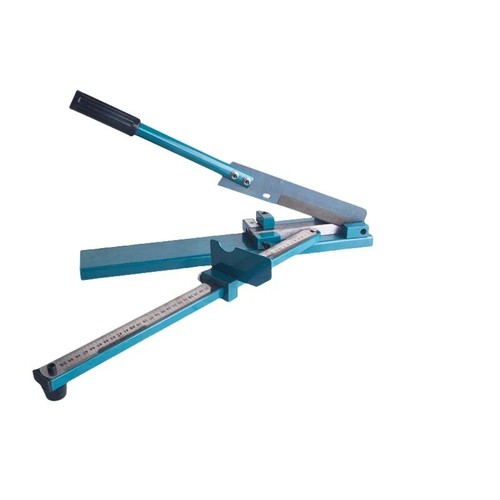 Wire Slot Scissors PVC Wire Slot Cutter 45 Degrees 90 Open-mounted Wire ...