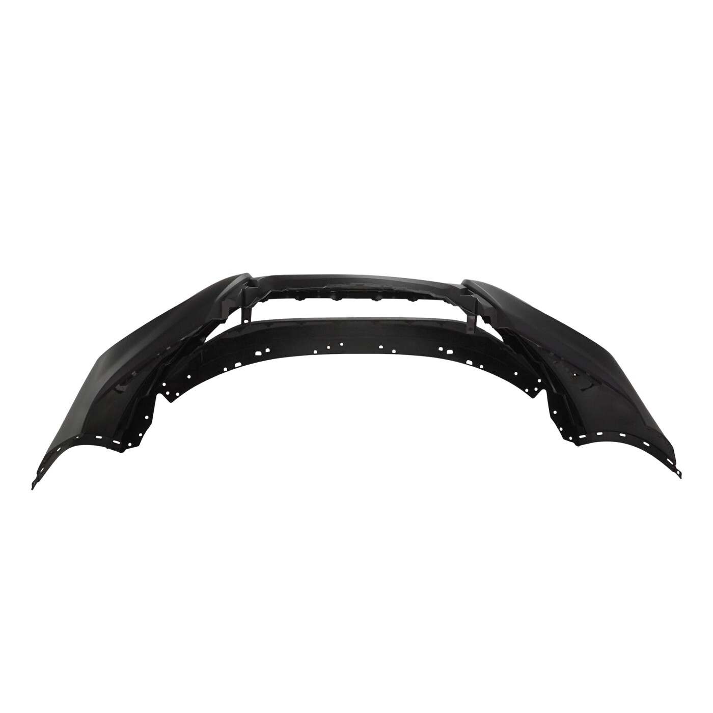 620229UF0H New Bumper Cover Fascia Front for Nissan Murano 2019 | eBay