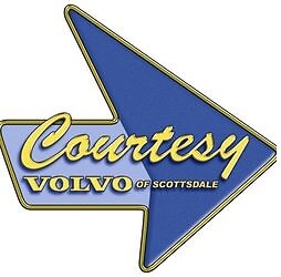 GENUINE VOLVO Factory OEM Fuel Feed Line S60 S90 V60 XC60 XC90 31669066 ...