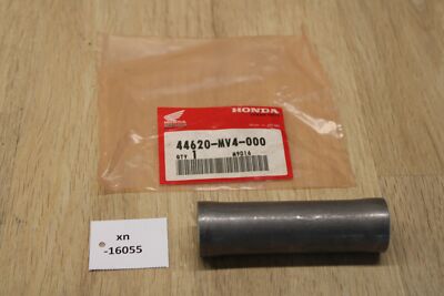 Honda 44620-MV4-000 Collar NOS NEU genuine xn16055 | eBay