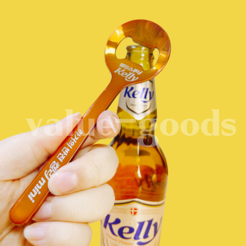 Hite Jinro Toad Frog Soju Automatic Dispenser Blue&2pcs Soju Glasses ...