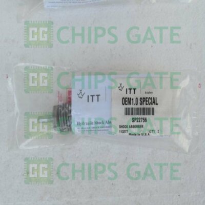 1PCS New ENIDINE Buffer SP22756 OEM1.0 SPECIAL Fast Ship | eBay