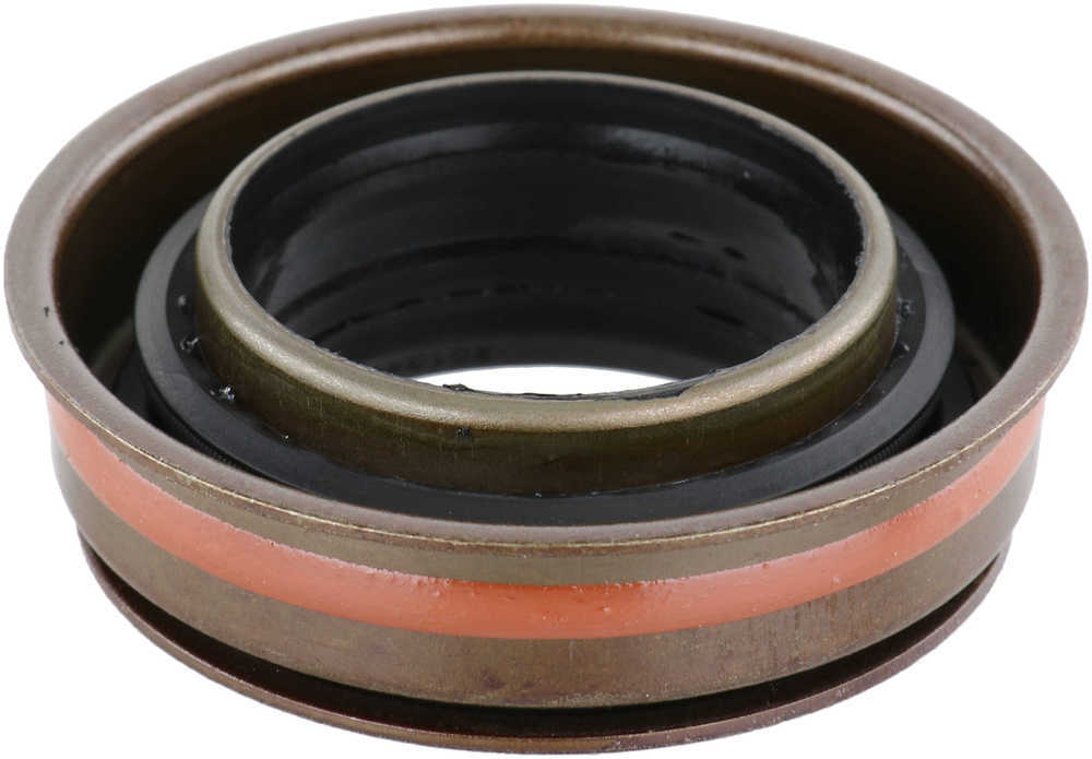 Drive Axle Shaft Tube Seal-FSGR Spicer 2013455 | eBay