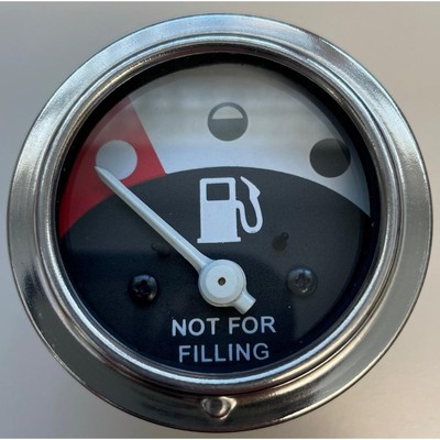 Antique & Vintage Equip Parts - John Deere Plow