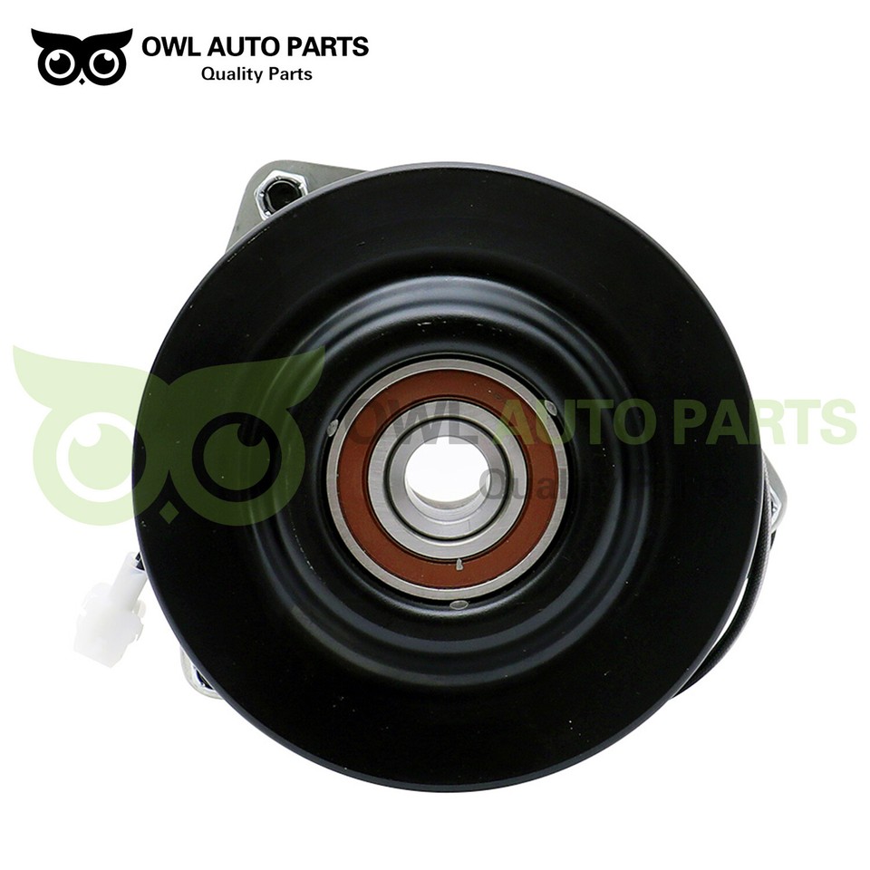 For Husqvarna, Sears, Craftsman Mower New Clutch 179335, 532179335 ...