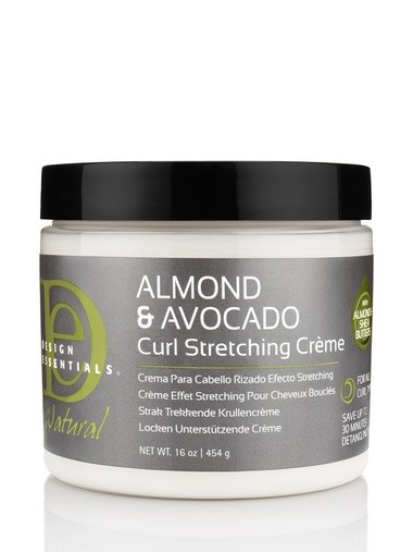 DESIGN ESSENTIALS NATURAL ALMOND & AVOCADO FULL RANGE | eBay UK