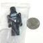 2022 NYCC Exclusive Minimates AEW Wrestling Promo Blank Figure Diamond ...