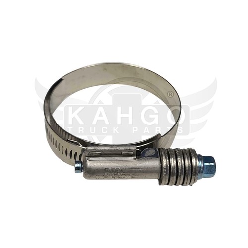 OEM VOLVO EGR HOSE D16 85124530, 2092023, 21393264 | eBay