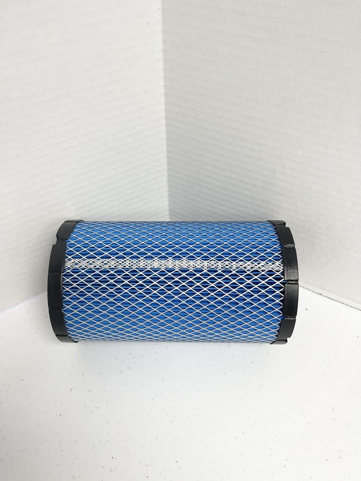 Air Filter For Polaris Ranger XP 1000 2018 2019 2020 2021 2022 2023 ...