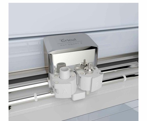 Circuit Explore Air 2 - Light Blue & All Accessories | eBay